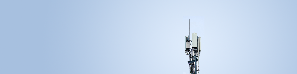 Creating an Email to SMS Gateway using Microsoft 365, Azure Logic Apps ...