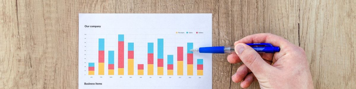 Using Azure Logic Apps Or Power Automate To Automate Microsoft School Data Sync Sds