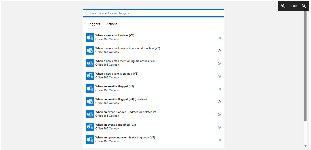 Creating An Email To Sms Gateway Using Microsoft 365 Azure Logic Apps And Azure Communication