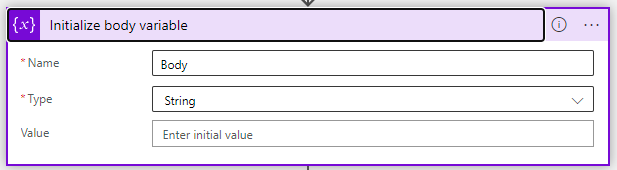 Creating An Email To Sms Gateway Using Microsoft 365 Azure Logic Apps And Azure Communication