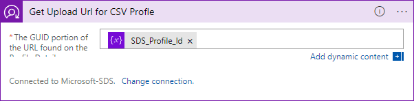 Using Azure Logic Apps Or Power Automate To Automate Microsoft School Data Sync Sds