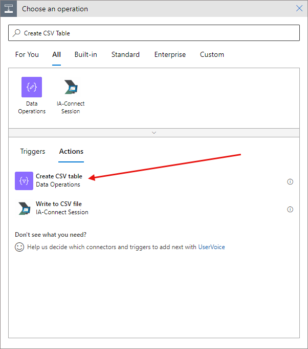 Using Azure Logic Apps Or Power Automate To Automate Microsoft School Data Sync Sds