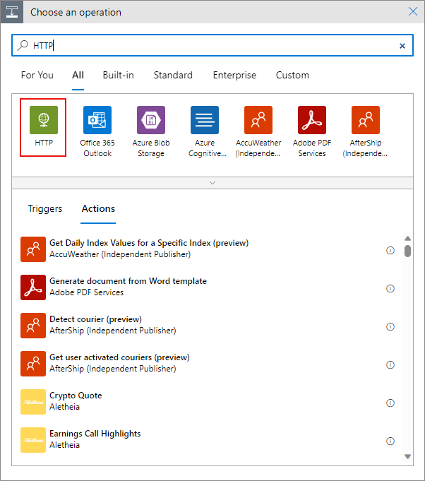 Using Azure Logic Apps Or Power Automate To Automate Microsoft School Data Sync Sds