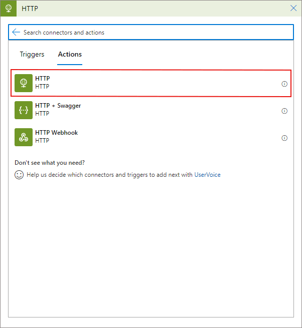 Using Azure Logic Apps Or Power Automate To Automate Microsoft School Data Sync Sds
